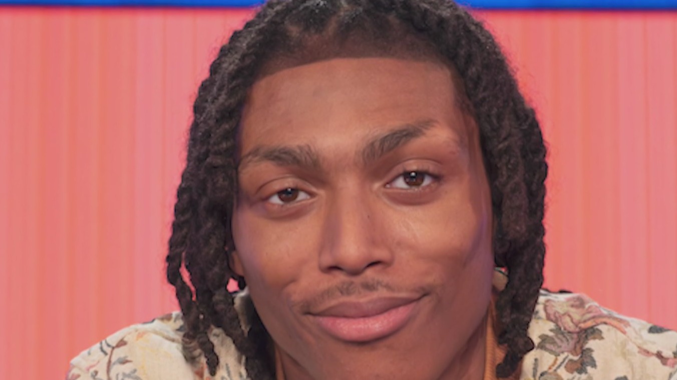 Search begins for rapper Lil Jon’s missing son in Georgia | Jesse Weber ...