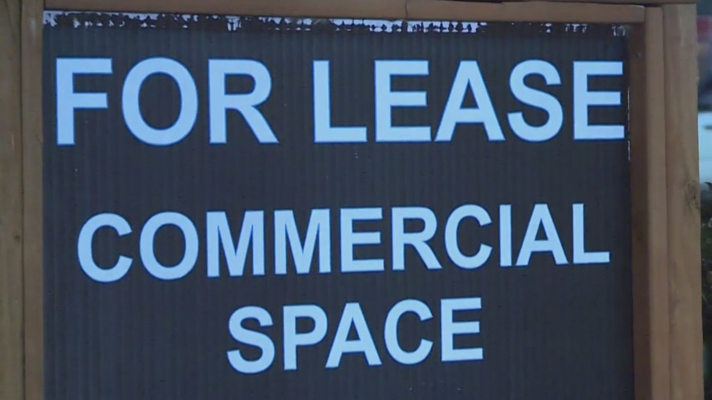 Parents-to-be, former workers left in dark after abrupt closure of ...