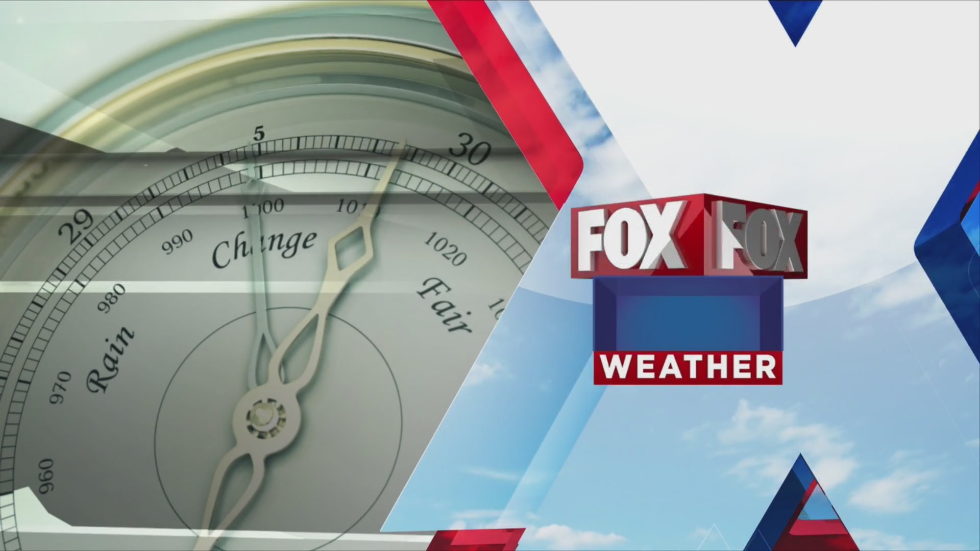 FORECAST: Snow continues, temperatures are bitter cold – Fox 8 ...