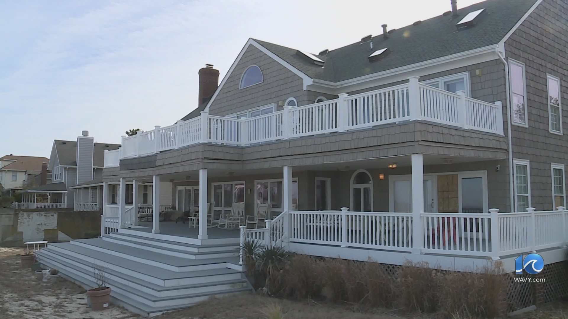 Judy Boone’s attorney releases disturbing new information about the ...