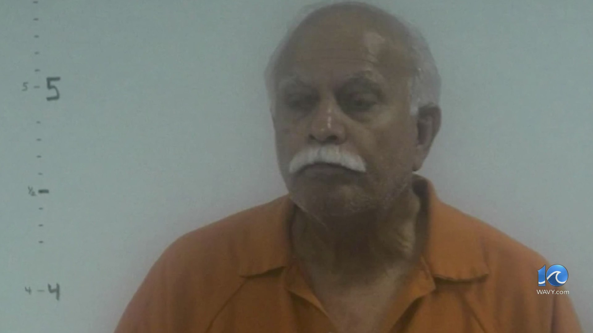 500+ women sue CRMC over alleged unnecessary surgeries – WAVY.com