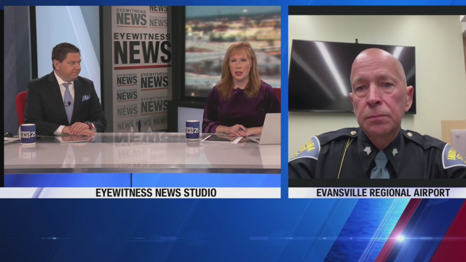 ISP says main roads are passable, but advise extreme caution ...