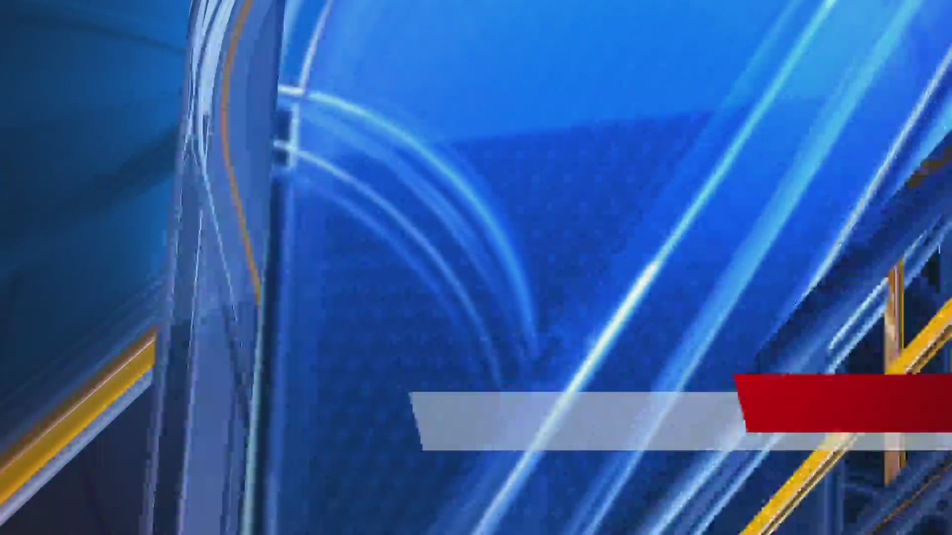 WFPD investigating early morning shooting | KFDX 3 News at 5:00 a.m ...