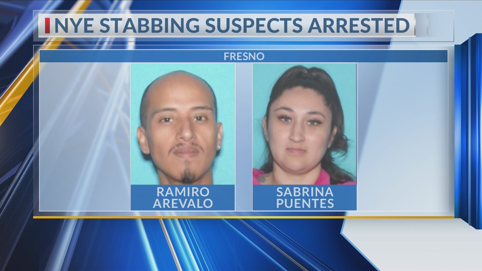 Arrests made after fight at Bobby Salazar’s leads to stabbing in Fresno ...