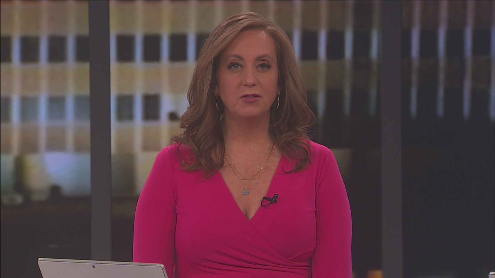 A fire set at the Lubbock Memorial Arboretum has board members ...