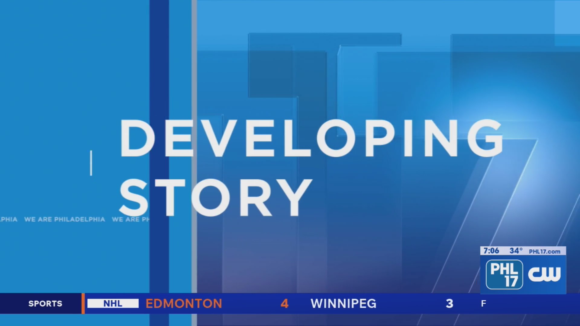 Thousands gather at Philadelphia City Hall remembering Renee Good ...