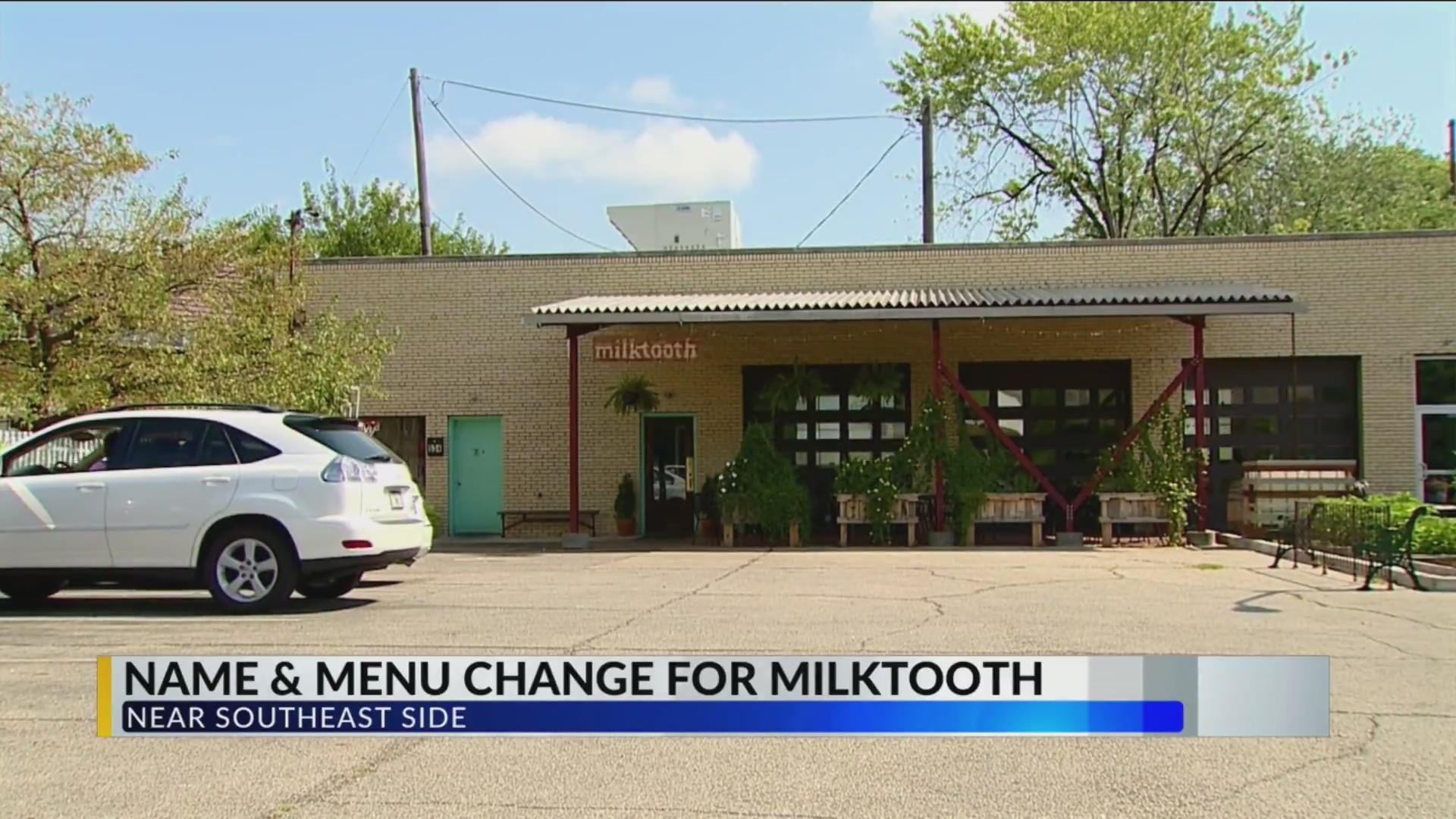 Milktooth to transition into ‘meat-and-three’ restaurant called Arlene ...
