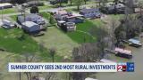 Paramount building in Nashville to become TN's tallest tower