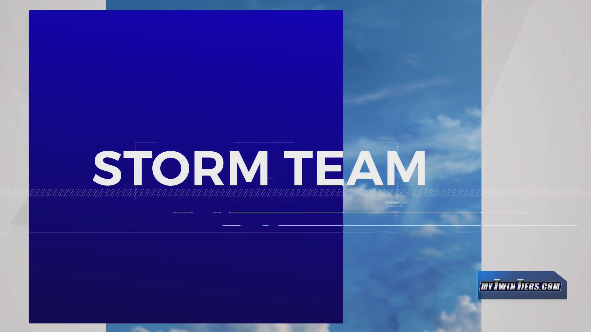 18 Storm Team Forecast: 5AM – Monday December 29th – WIVT – News 34