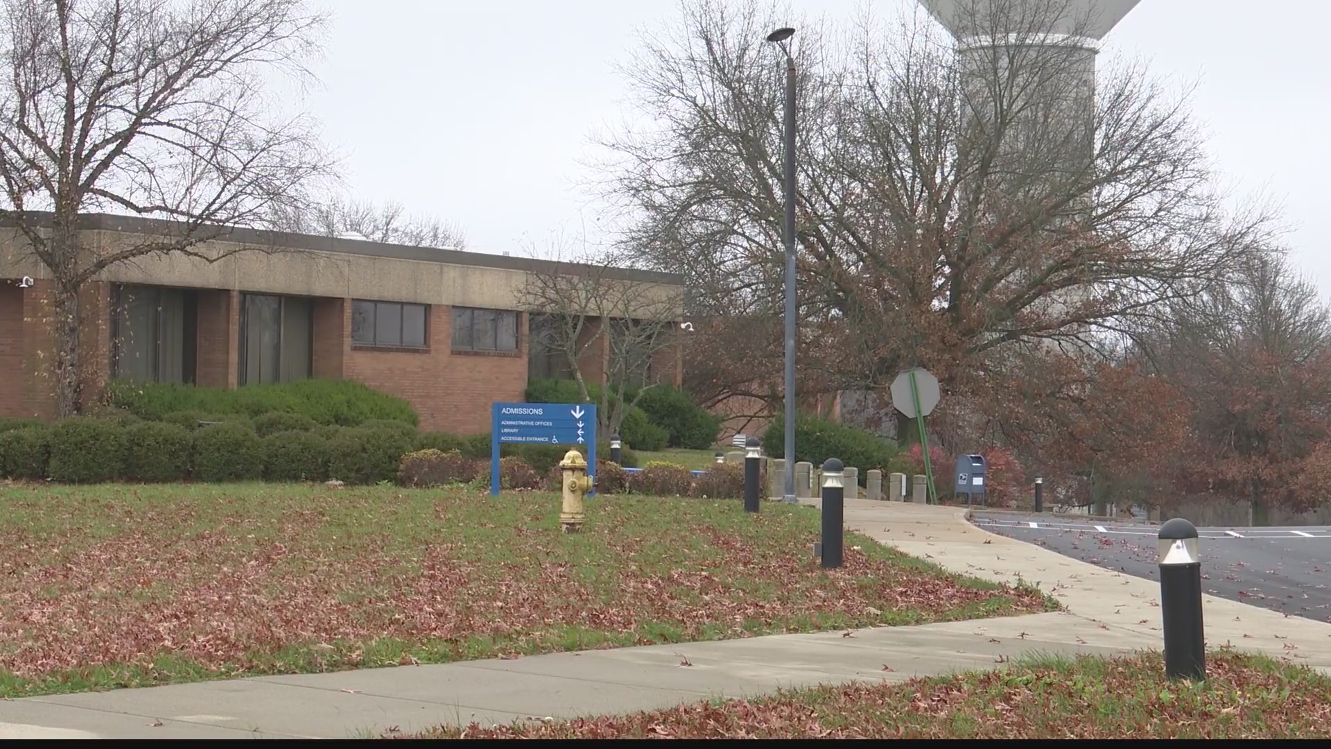 YSU officially absorbs EGCC, launching Ohio’s first community college ...