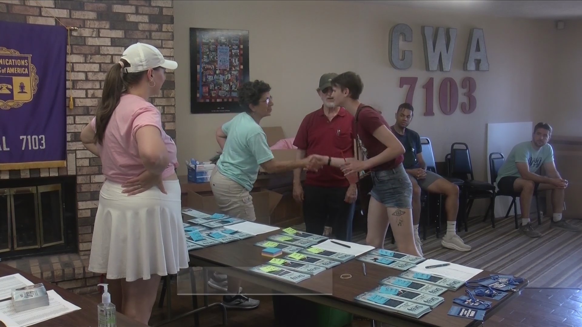 KCAU9 News Year in Review Part 4 – KCAU 9 News | Sioux City, IA | News ...