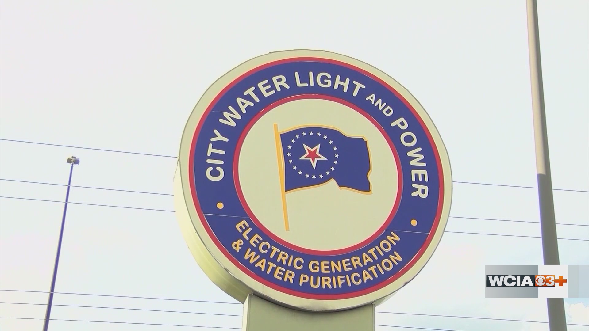 Applications opening next month for CWLP bill assistance program – WCIA.com