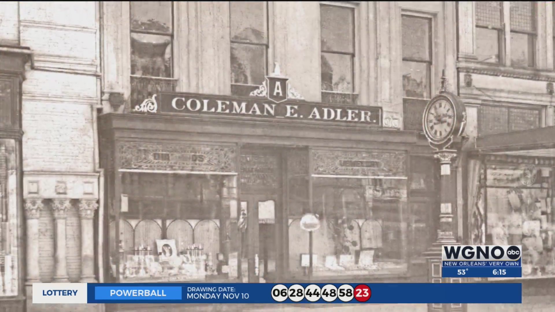 Customers look for deals at Adler’s, which is closing after 127 years ...