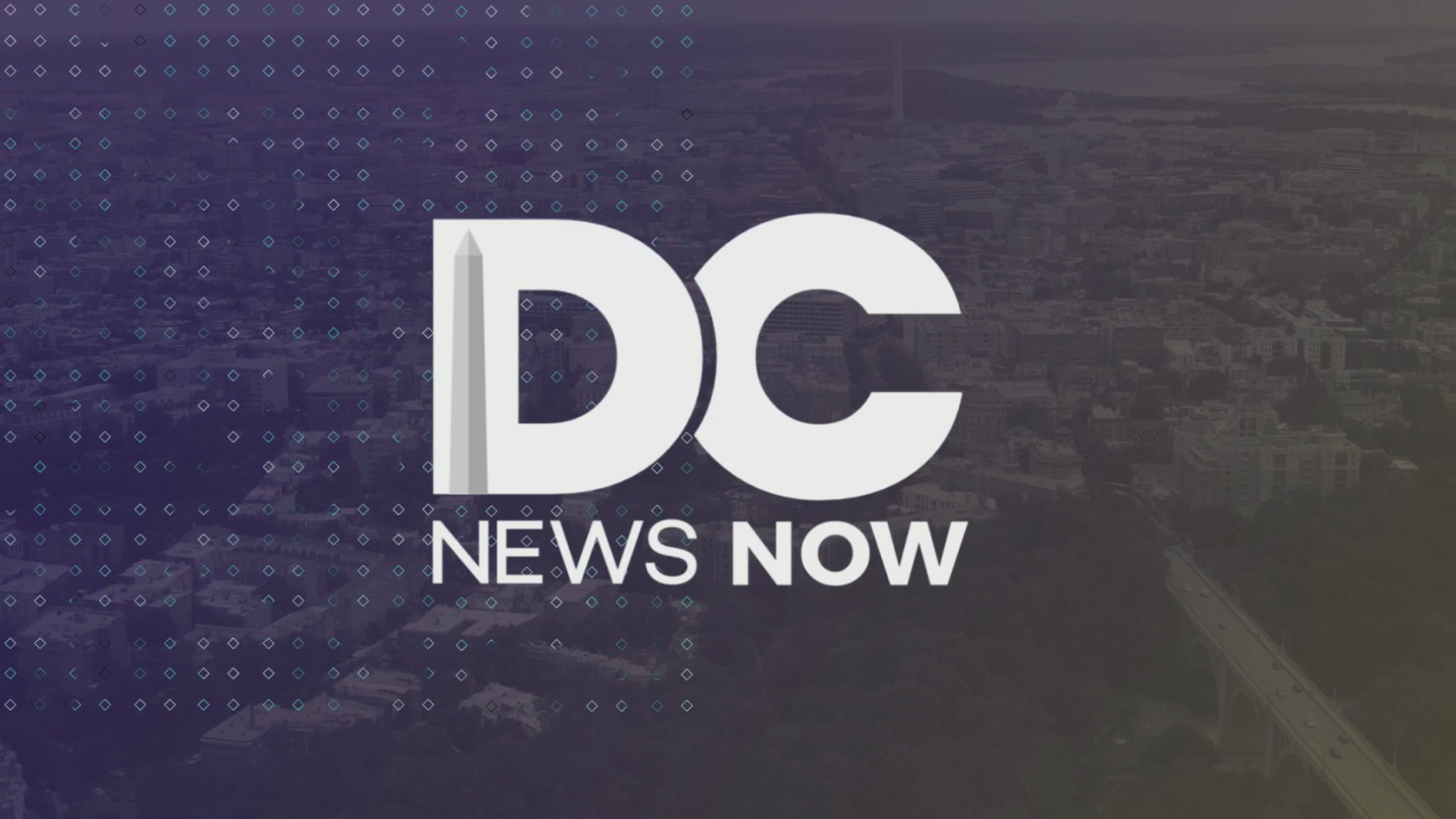 Top Stories from DC News Now at 9 p.m. on January 24, 2026 – DC News ...