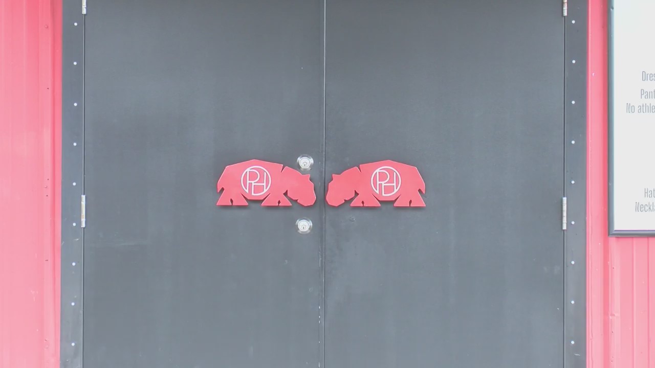 Arkansas Alcoholic Beverage Control Board revokes Peppermint Hippo ...