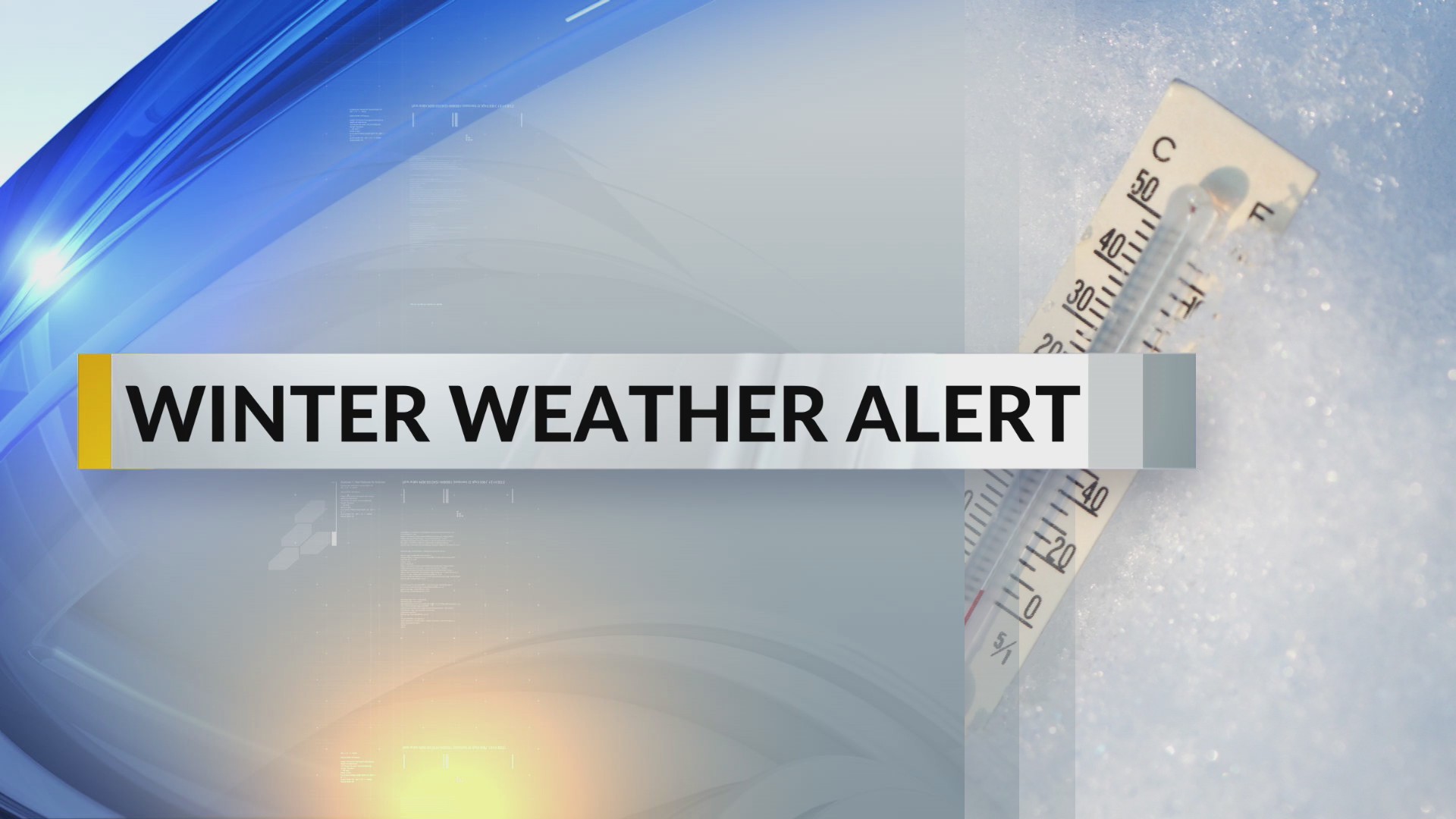 News13 at 6: Top Headlines 1/21/26 – WBTW