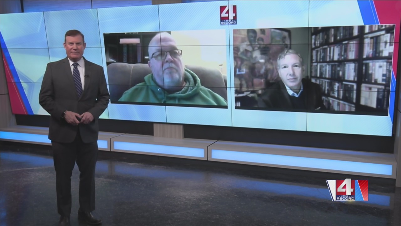 4 the Record: Iowa governor creates task force to pursue nuclear energy ...