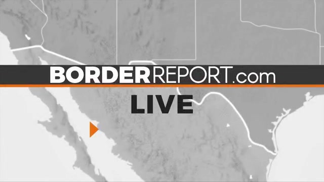 Border Report Live: Mexico adopting the 40-hour workweek – BorderReport