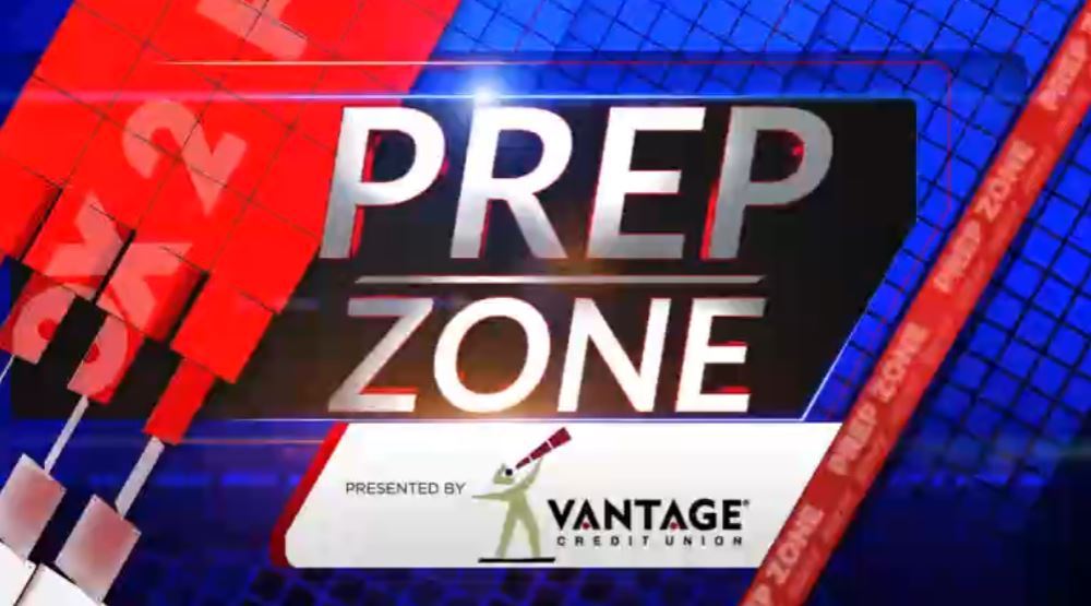 Vantage Credit Union Fox 2 Prep Zone | Dec. 26 2025 – FOX 2