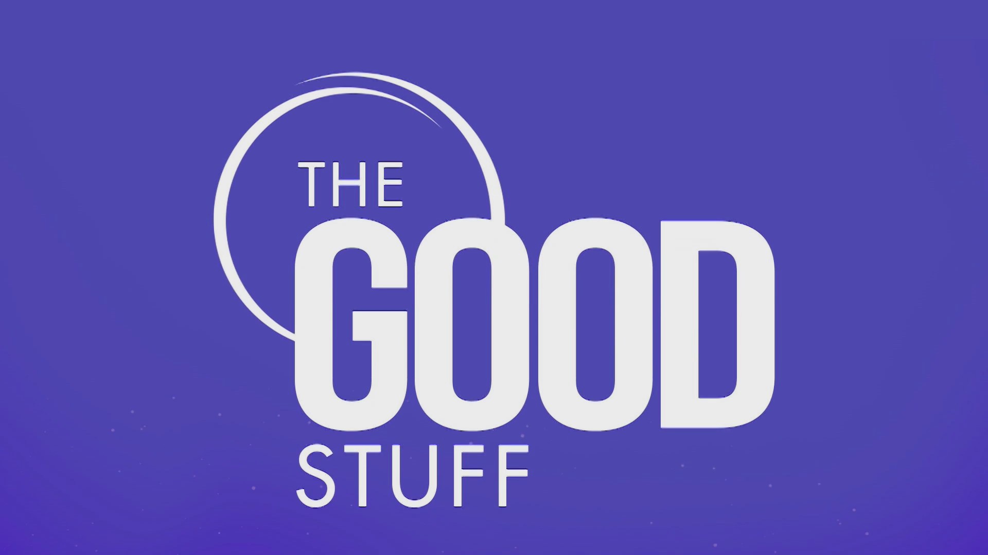 1-on-1 with Oksana Baiul | The Good Stuff – KNWA FOX24