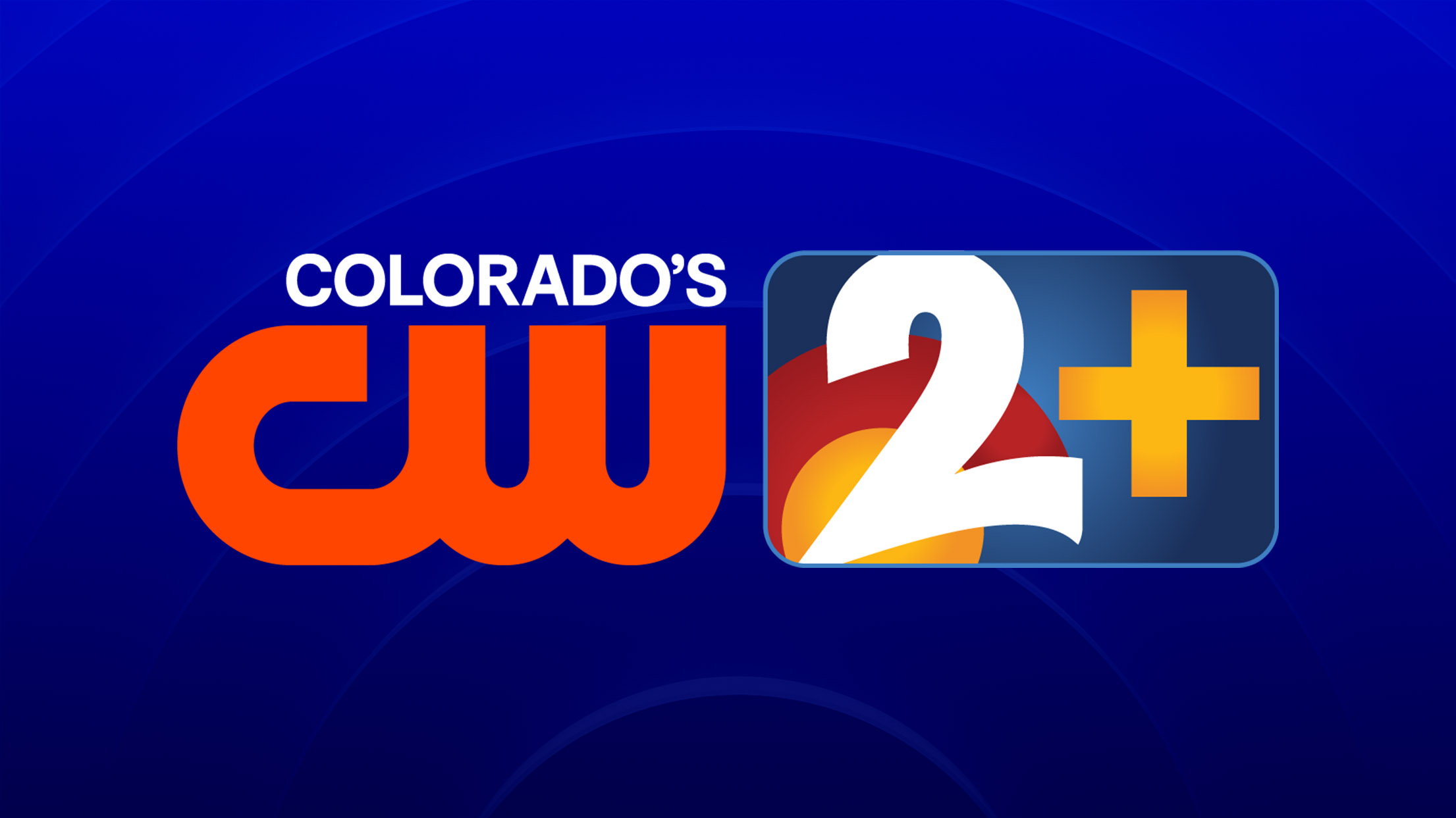Channel 2: Watch Live – FOX31 Denver