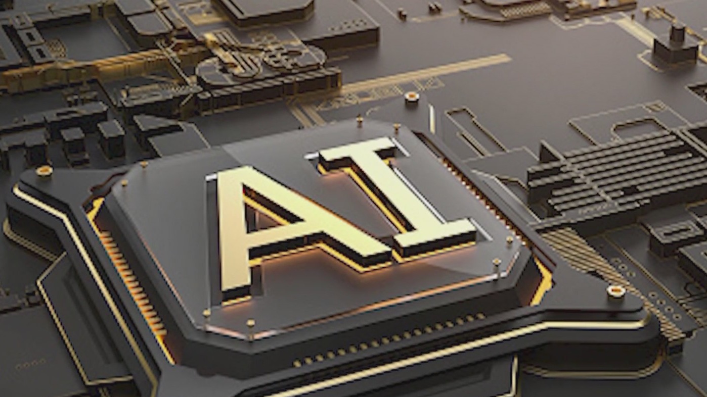 OpenAI CEO Sam Altman to meet with White House officials | NewsNation ...