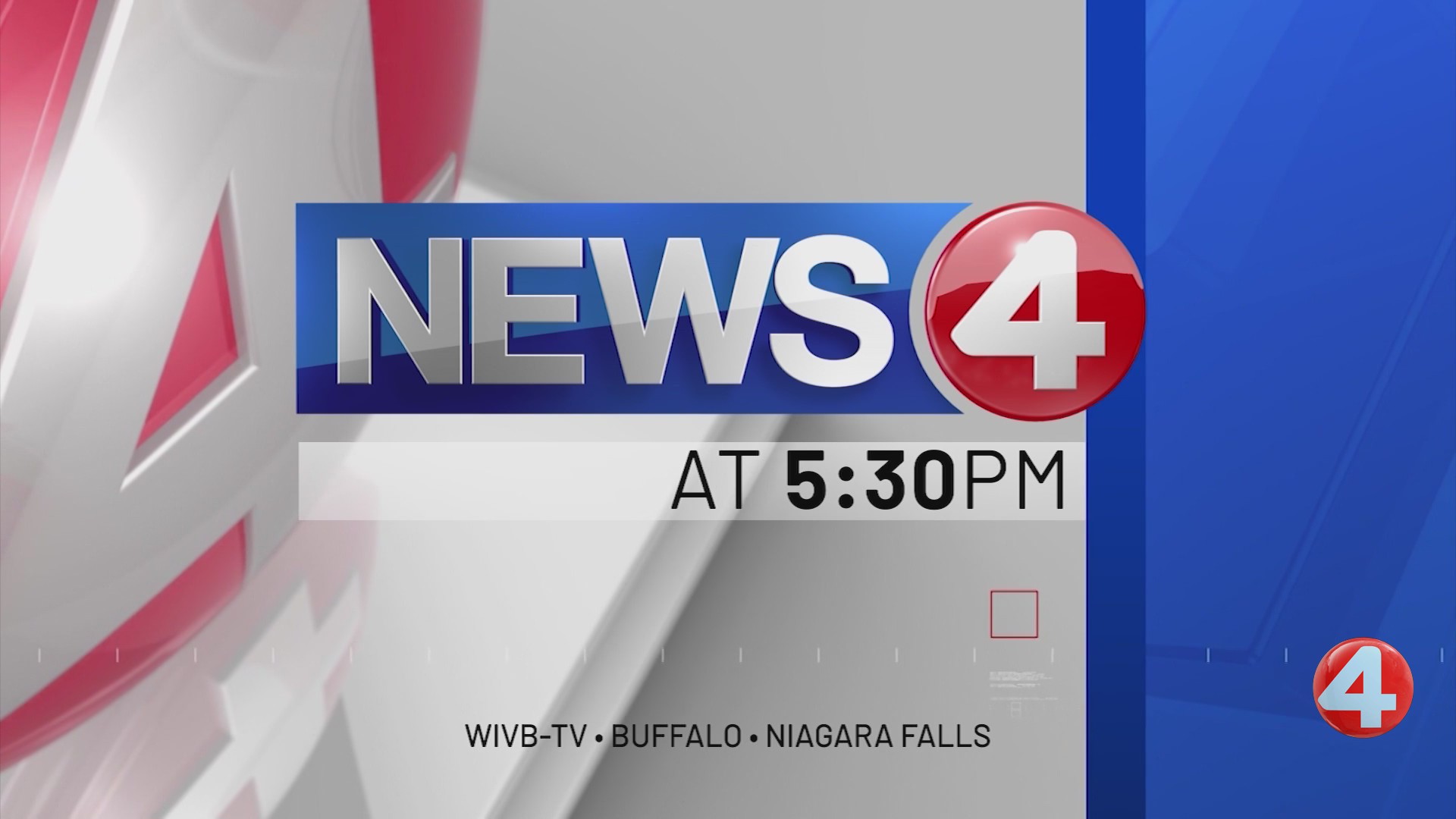 Interview: Buffalo Deputy Mayor Maria Whyte – News 4 Buffalo