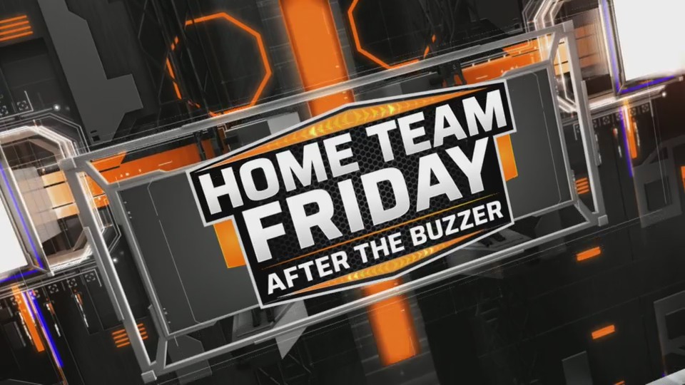 Home Team Friday Week 3 Play of the Night Nominees – Eyewitness News ...