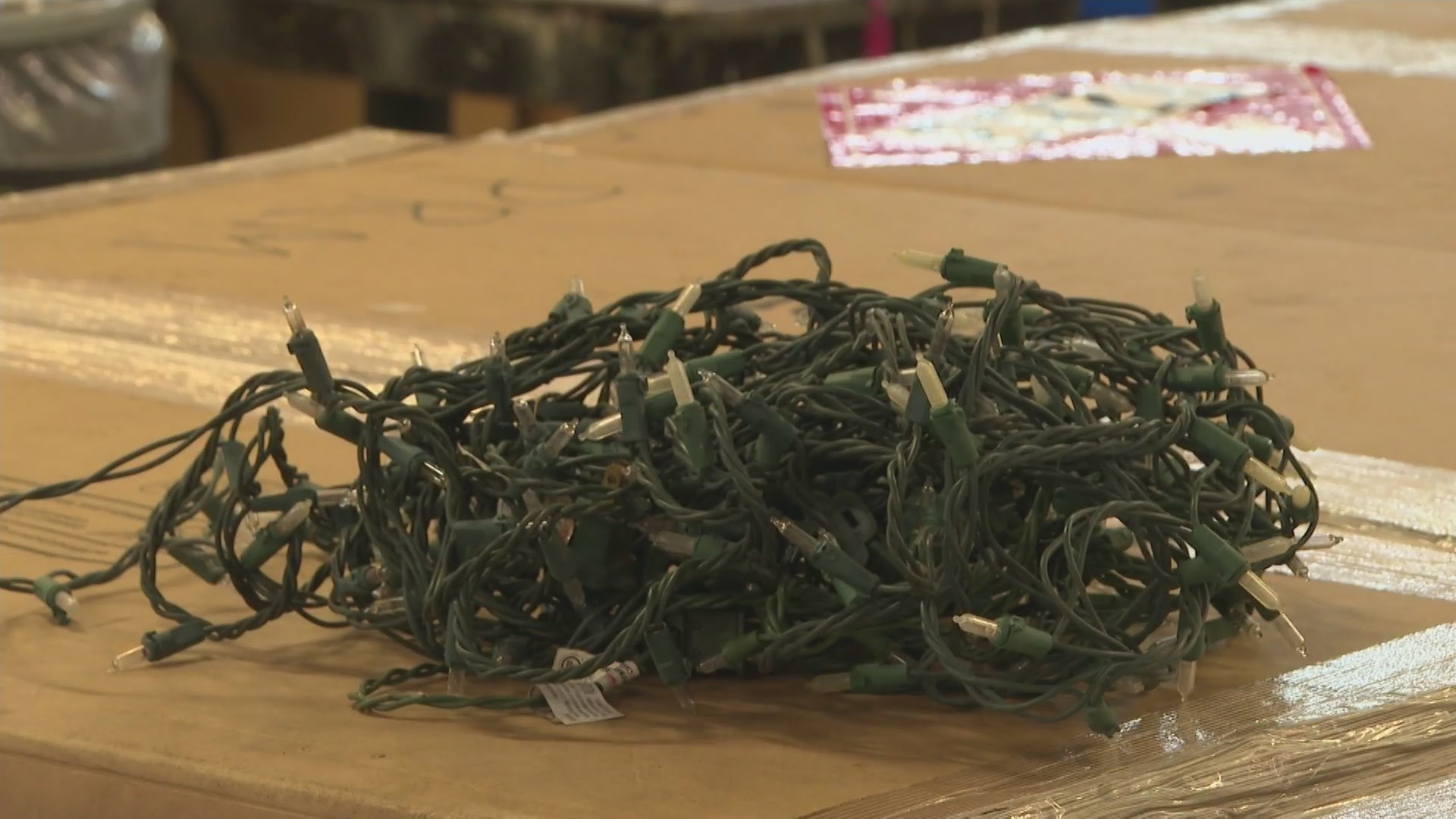 Sustainably Speaking: How Wisconsinites can do their part to recycle ...