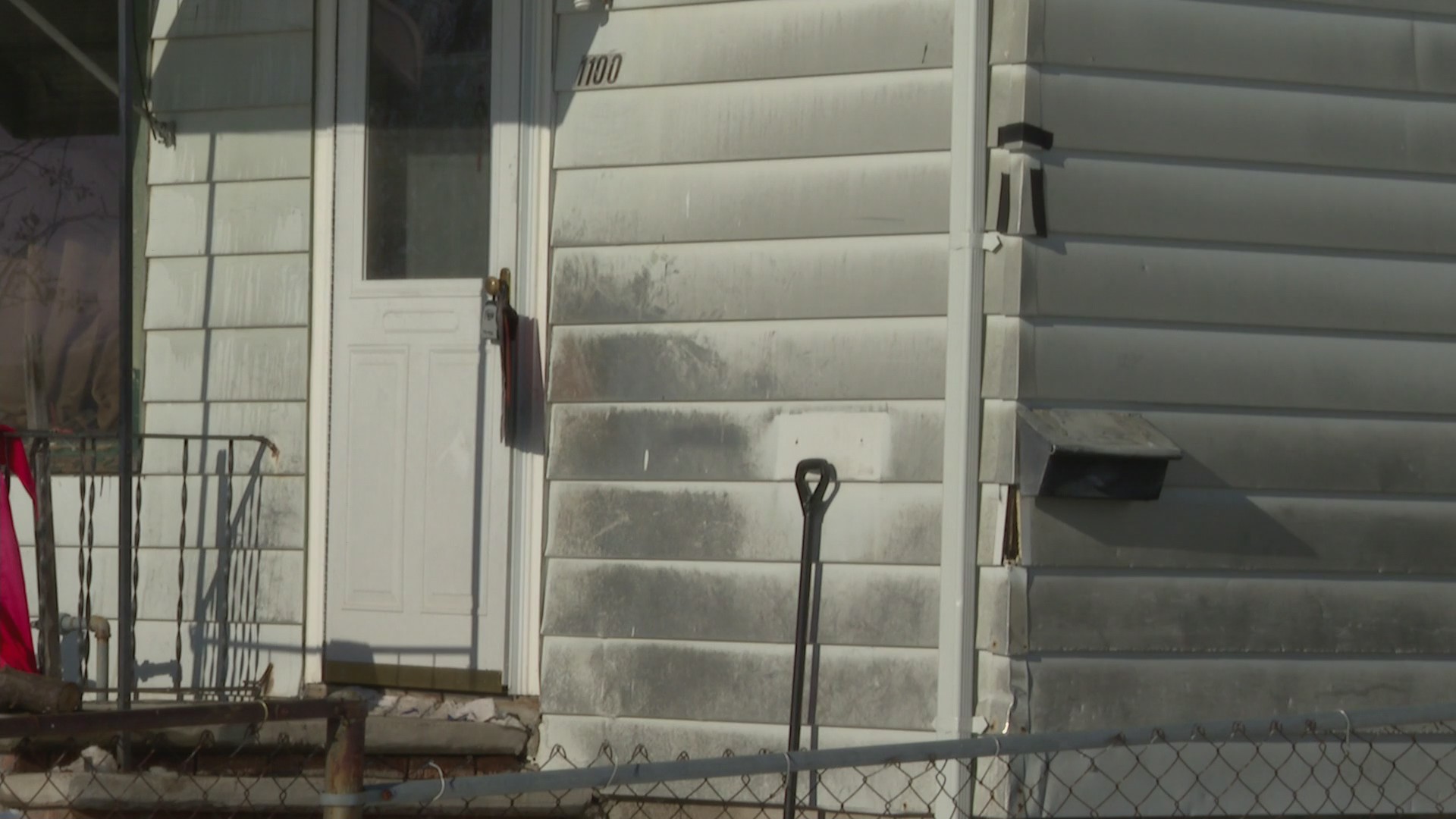 Appleton Fire Department: Chimney fire causes $40k in damages – WFRV ...