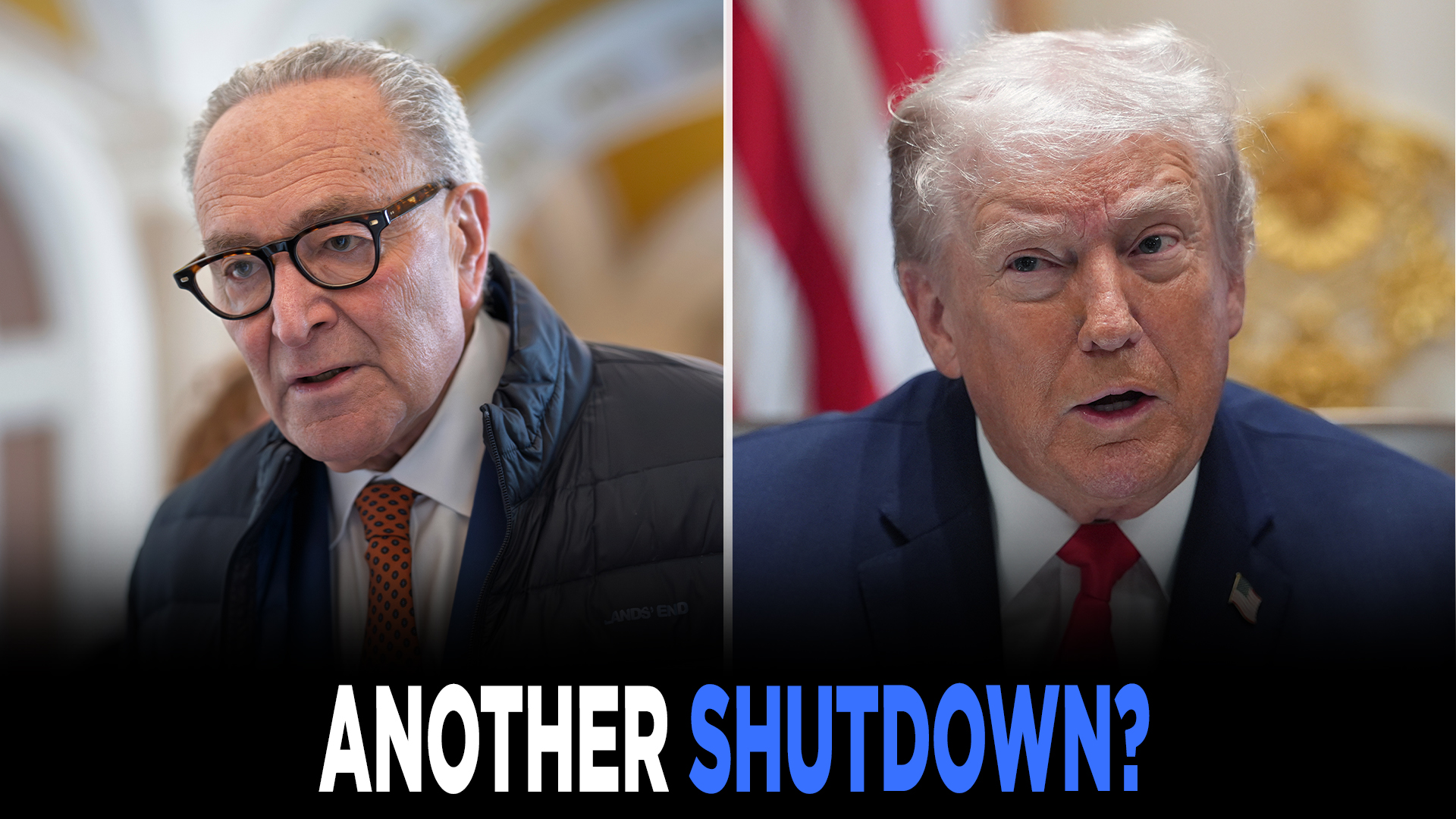 Tim Walz swears off all political office, says he’s a ‘political ...