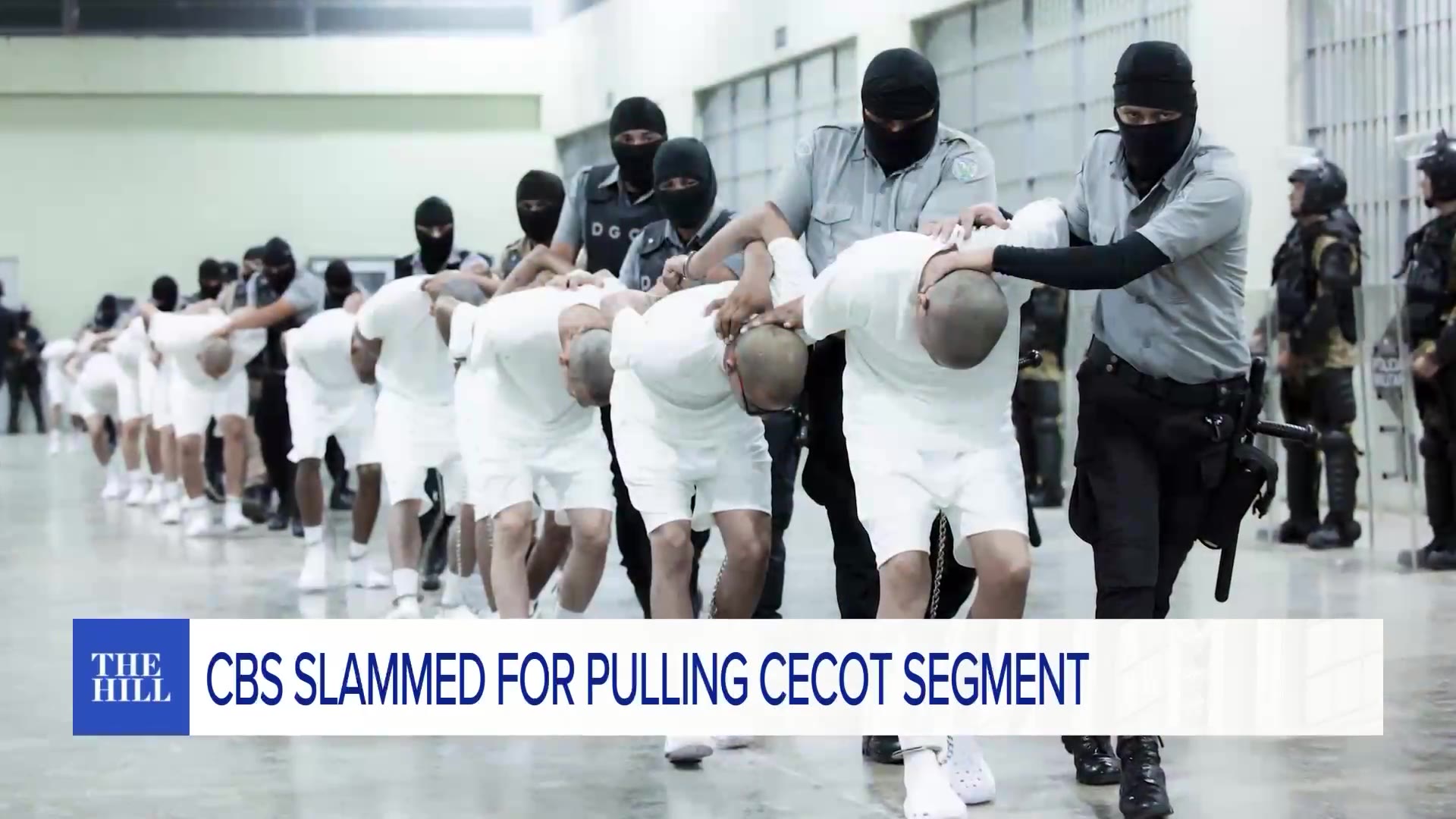 ‘FREE DC:’ Residents PROTEST Against Trump’s Federalization Of DC ...