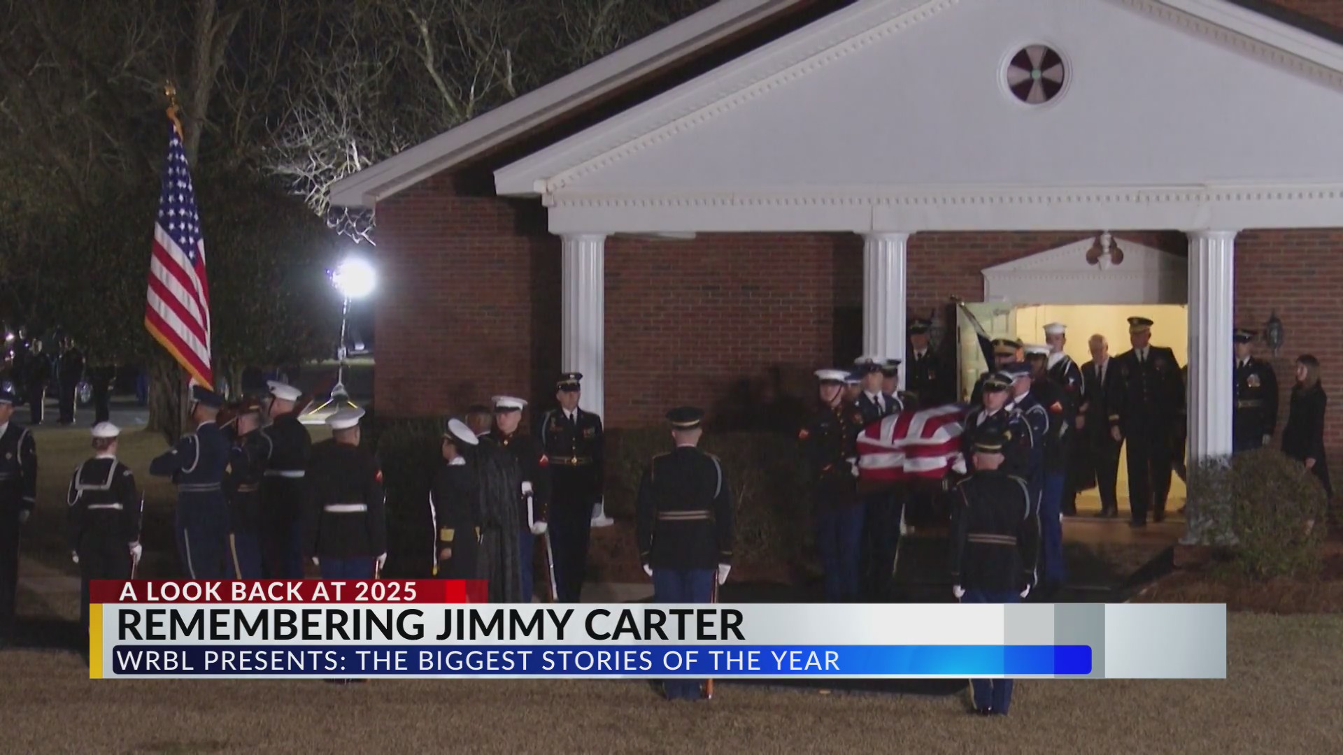 2025: A look back at the year’s top stories – WRBL