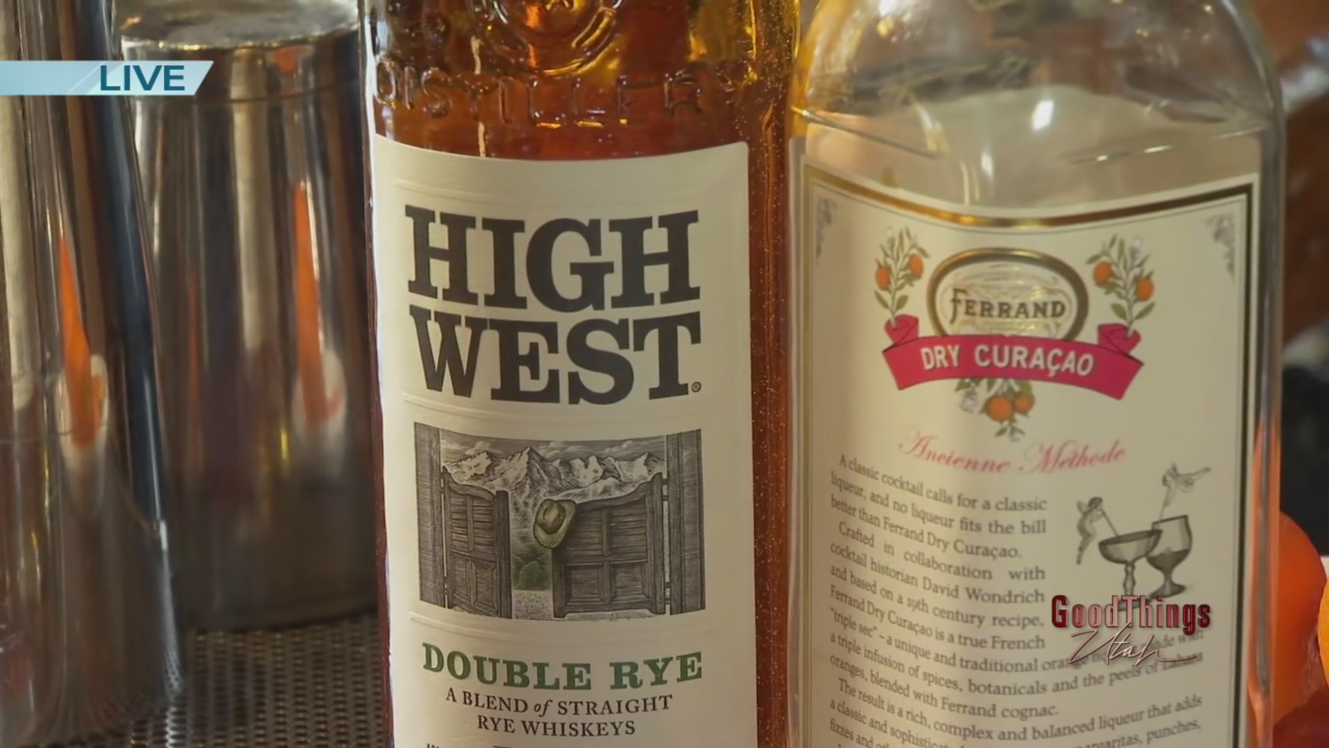 High West saloon 1 – ABC4 Utah
