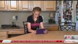 Origin of the phrase “playing hooky” | WYTV