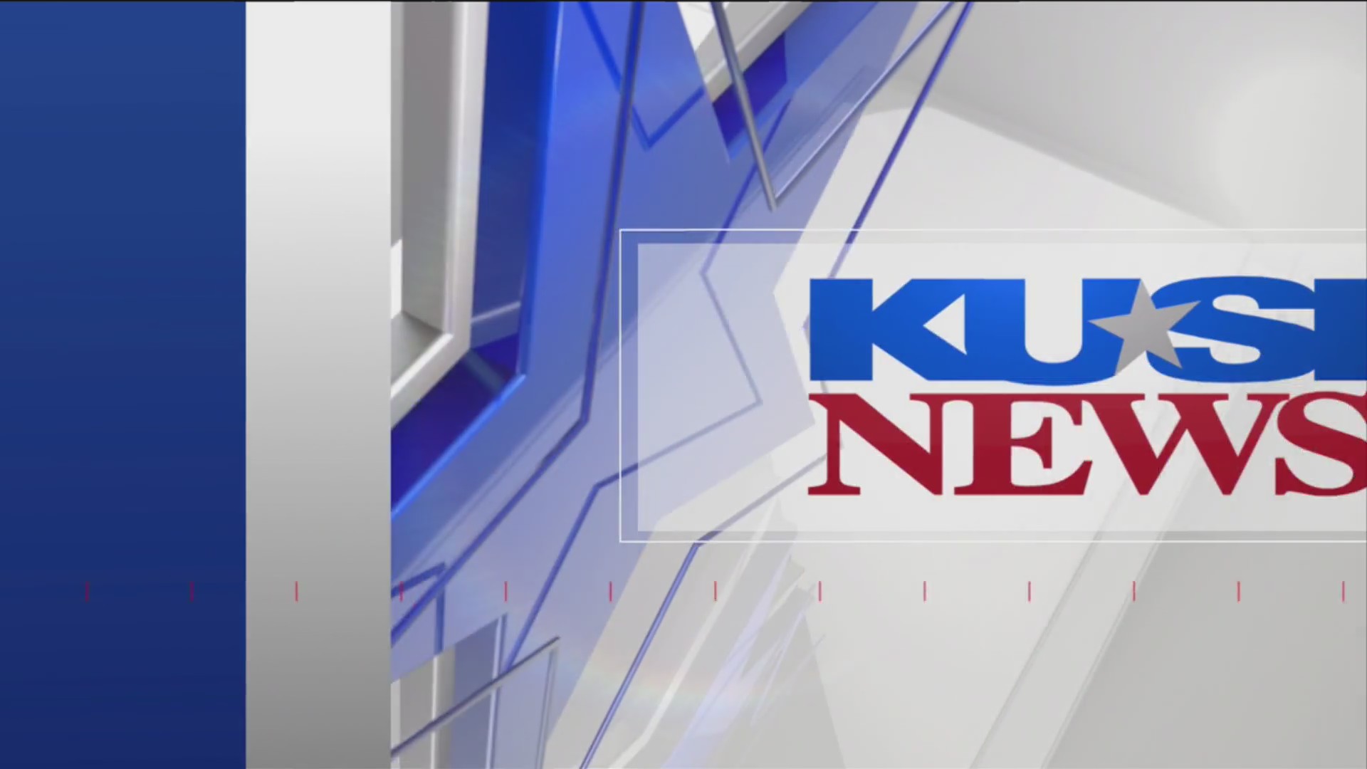 X HAMLETT BLOCK PARTY – FOX 5 San Diego & KUSI News