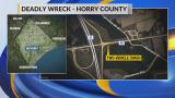 AESC restarts clock on construction of $1.6B Florence plant after six ...
