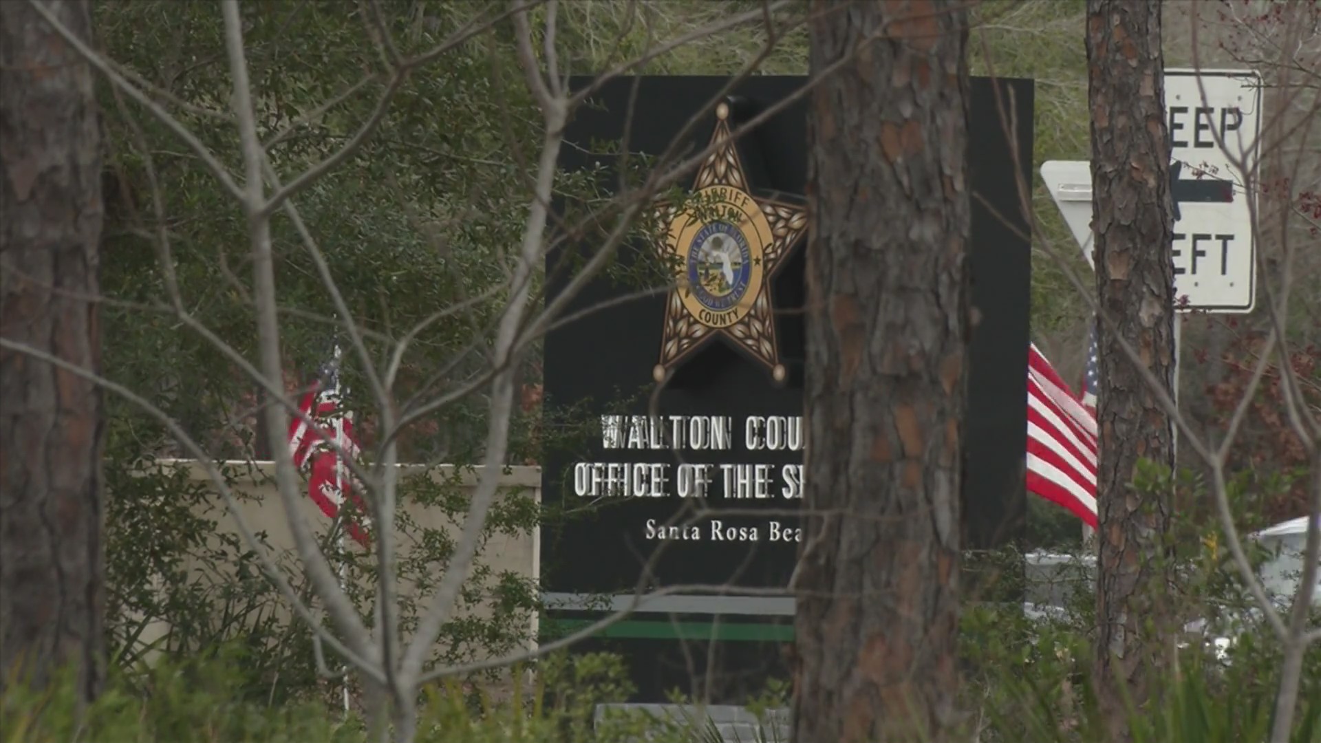 WCSO makes several arrests during week two of Spring Break 2026 ...
