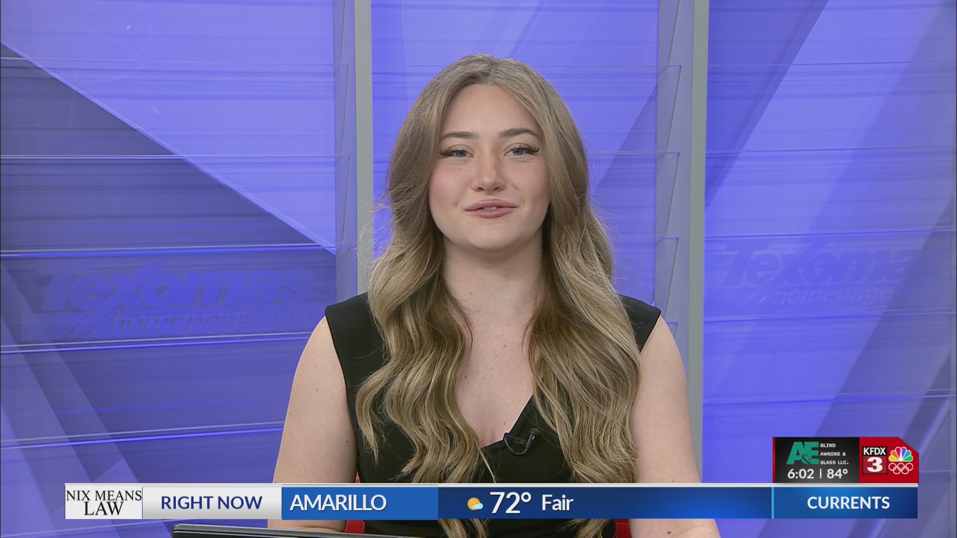 PARKRUN VOSOT DO NOT CLIP FOR DIGITAL, USE 10 PKG PLEASE ...