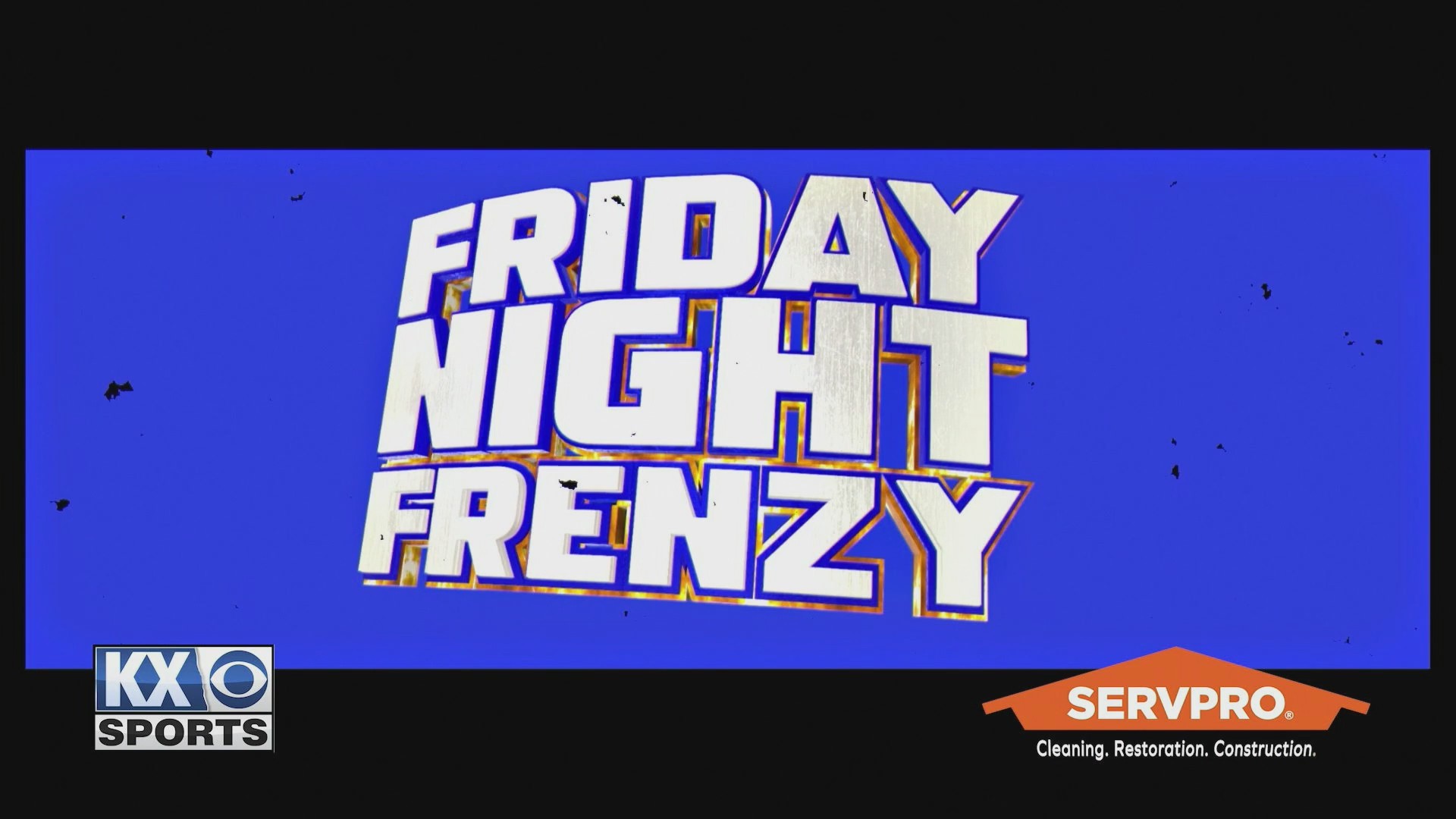 Macie Vig continues Vig family Success – KX NEWS