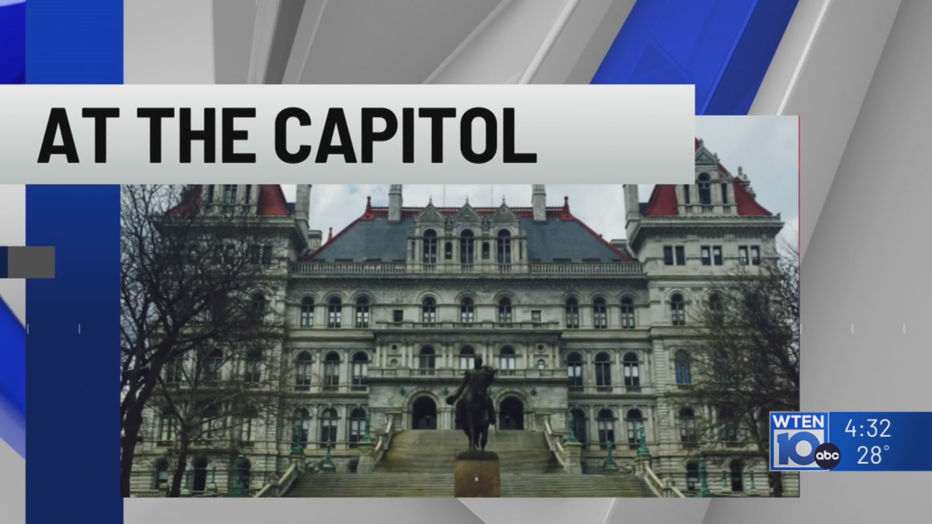 Governor Hochul’s plan to expand nuclear energy – RochesterFirst