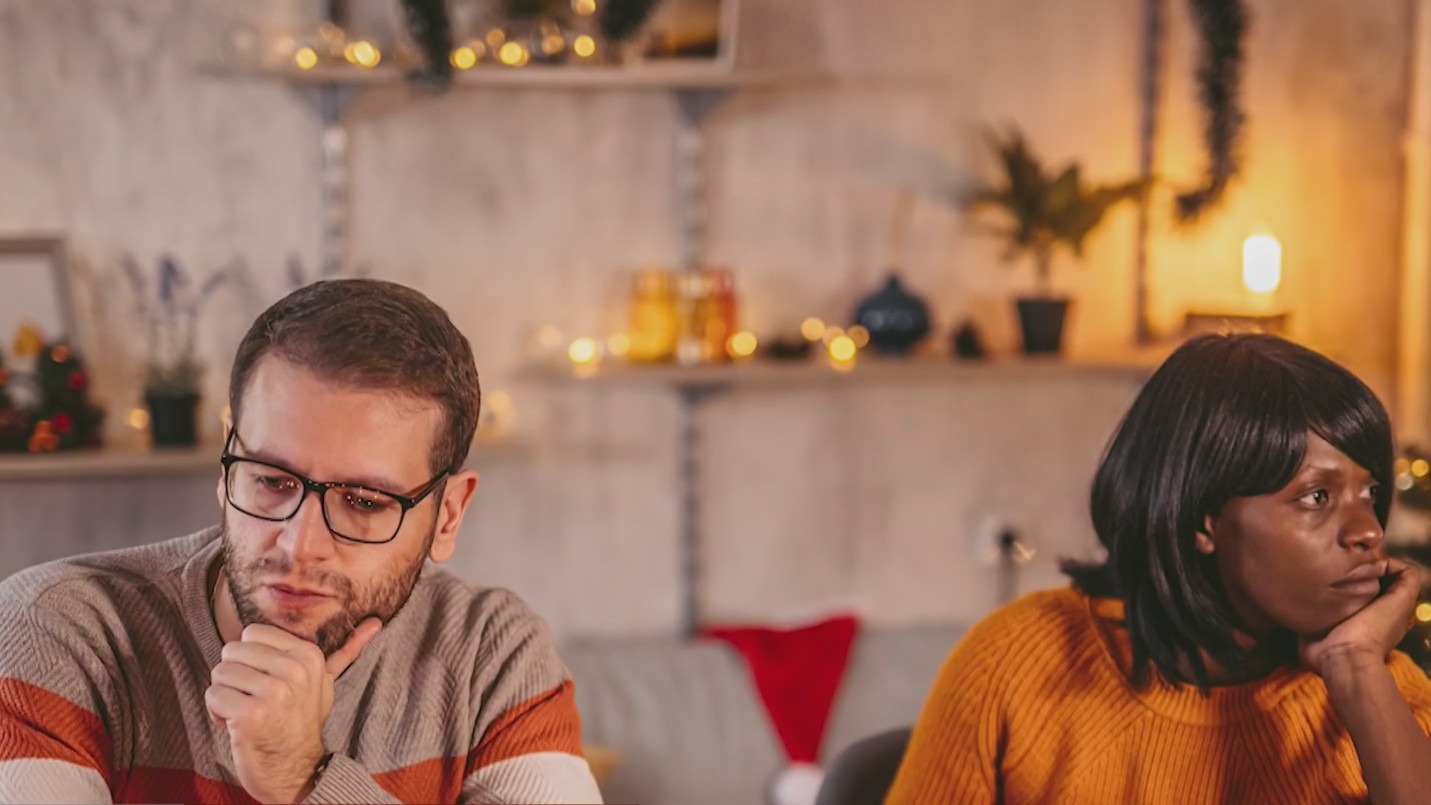 How to beat the holiday blues | NewsNation Live – NewsNation