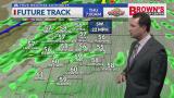 Interactive Radar | KNWA FOX24