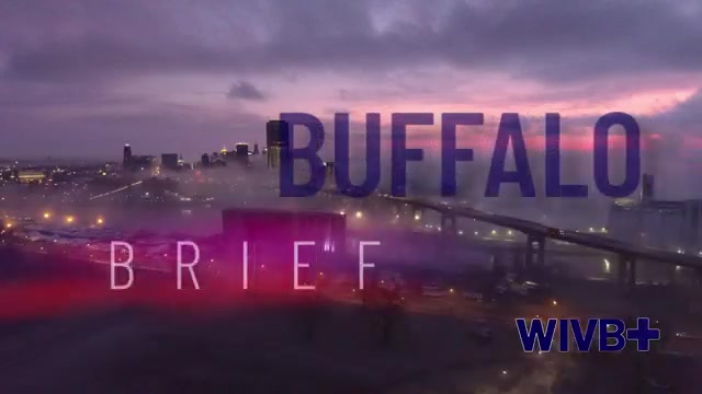 Reid Ferguson’s Mafia’ spice line gives back to local veterans – News 4 ...