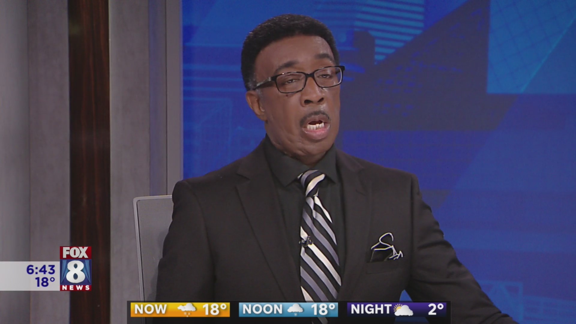 Happy Birthday, Lil’ John Rinaldi! – Fox 8 Cleveland WJW