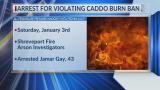 Caddo 911 Active Events website restored after ‘significant upgrades ...