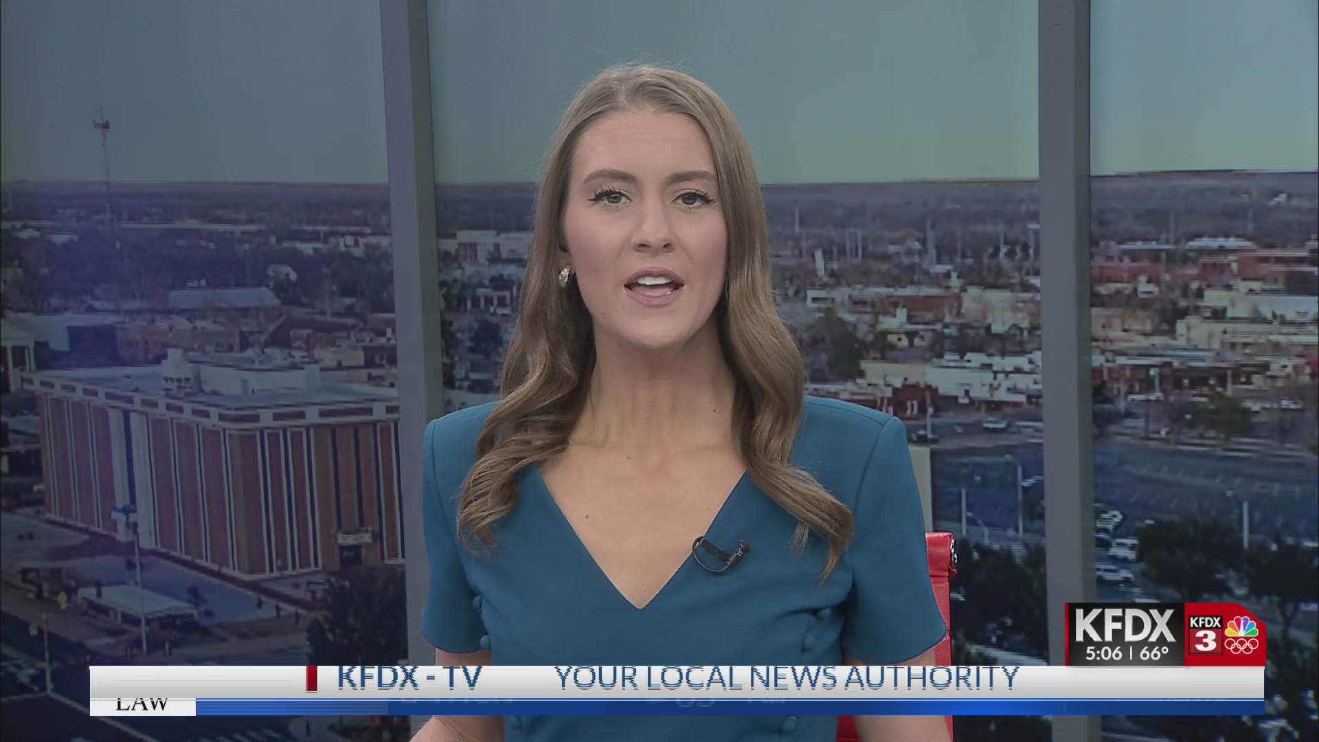 Vernon College Spring 2026 registration – Texomashomepage.com