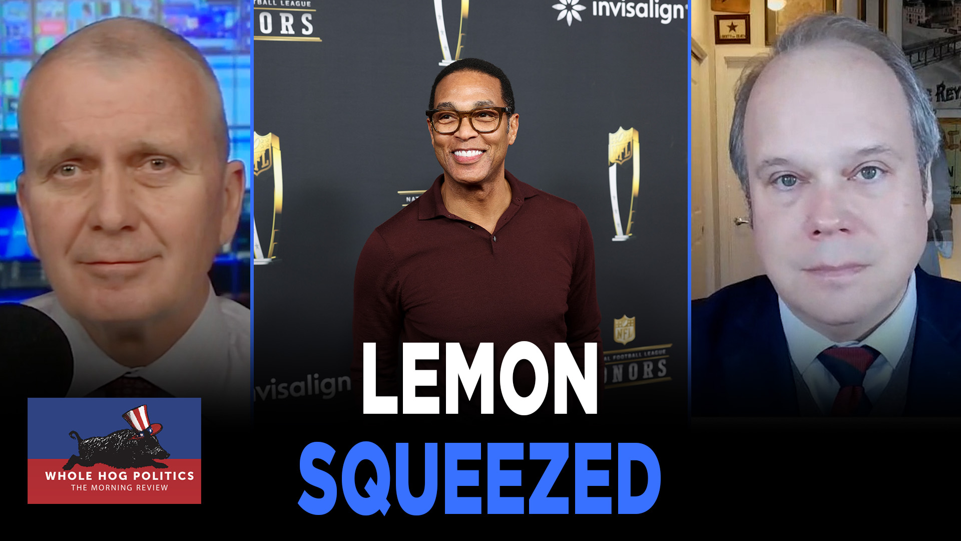 DHS Sec. Kristi Noem’s Purse With $3,000 Cash Stolen In D.C. While Out ...