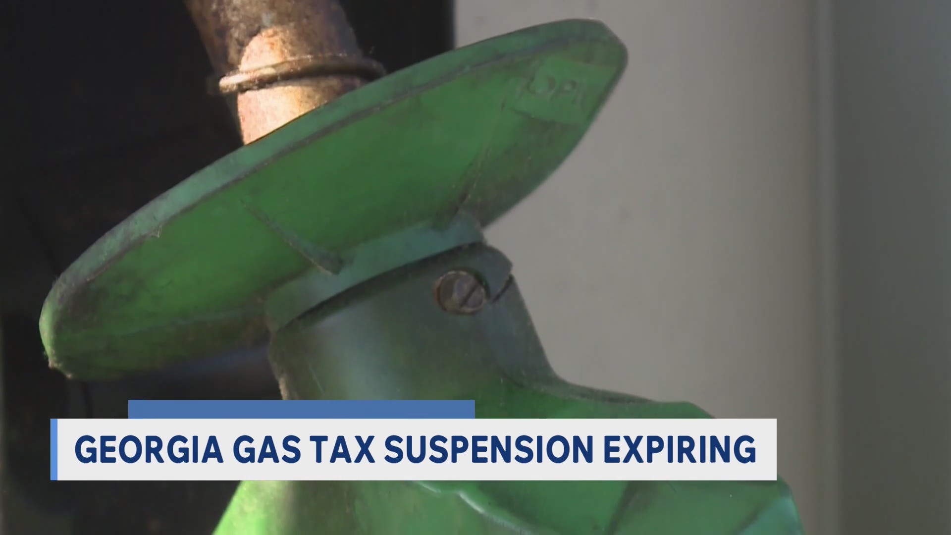 WSAV News 3 at 11 p.m. – WSAV-TV