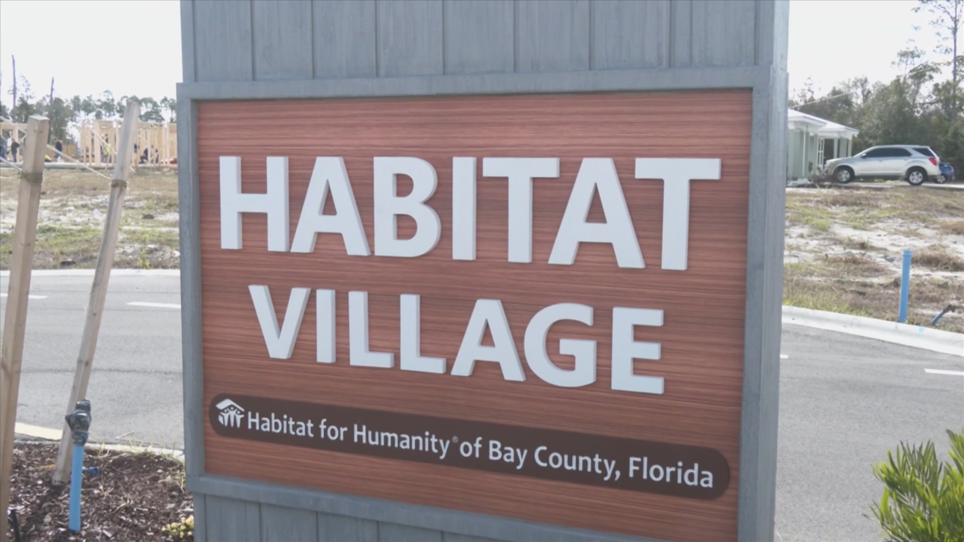 Rotary clubs unite for 4th annual Build Day in Panama City ...